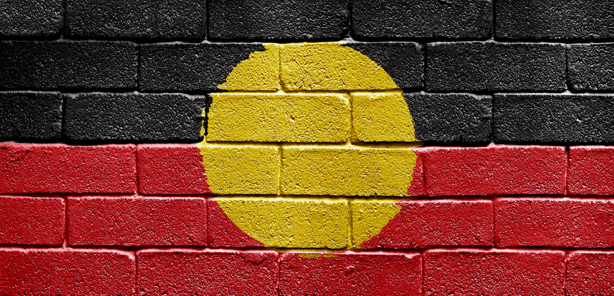 Traditional Place Names - A movement to change the way we address our ...